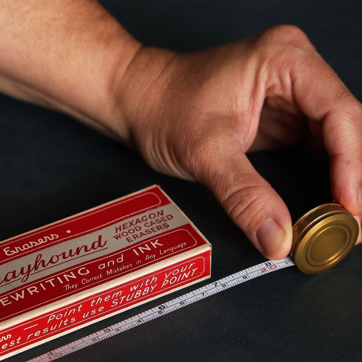 Gadgets We Can’t Live Without, Crafted With American Ingenuity – Boston ...