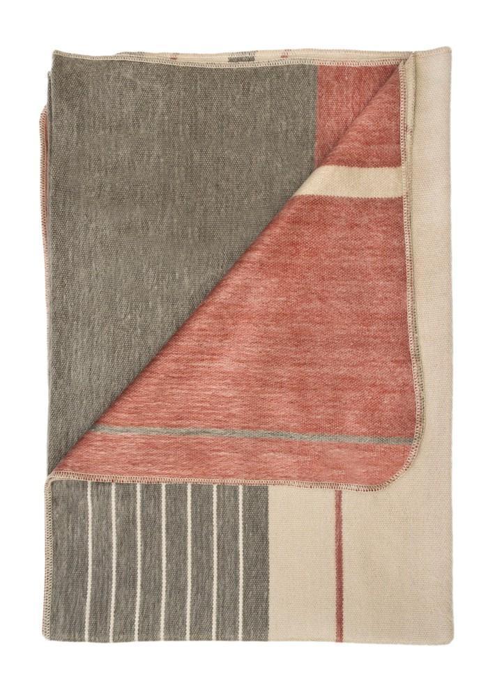 Apparel + Accessories Collection | Boston General Store – Page 5