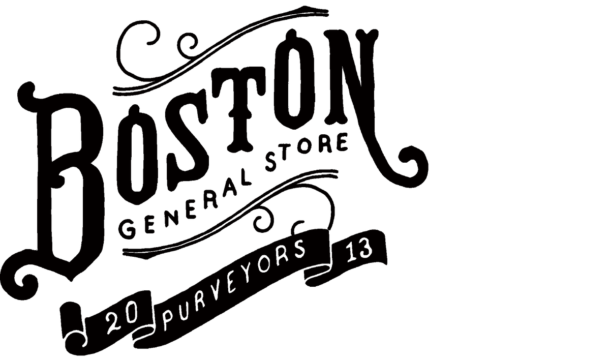 About Us | Boston General Store