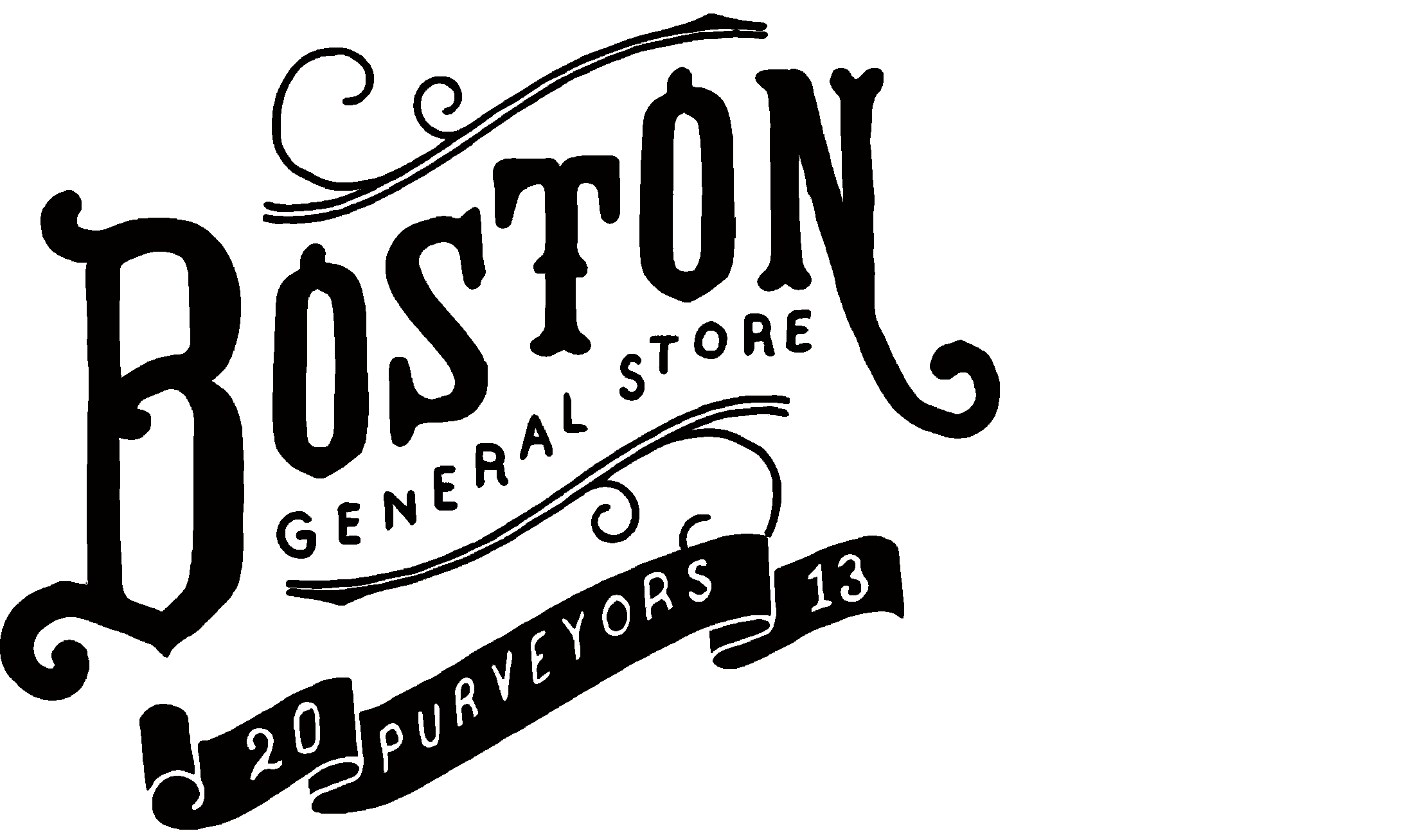 About Us | Boston General Store