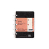Atoma Elegant Disc-Bound Refillable Notebook | Boston General Store