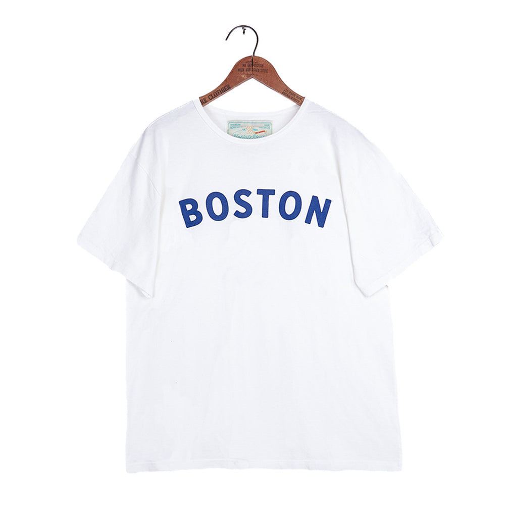 Accessories Collection | Boston General Store