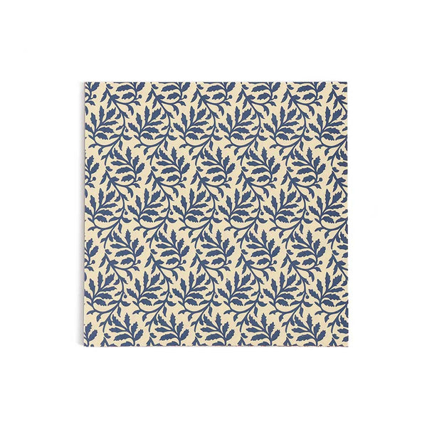 Carta Varese Origami Paper Set | Boston General Store