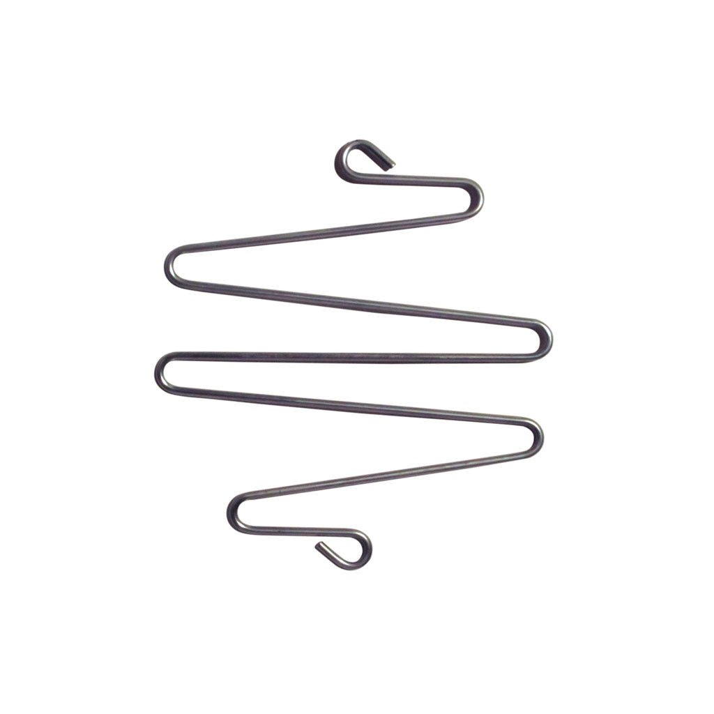 Chemex Stainless Steel Wire Grid | Boston General Store