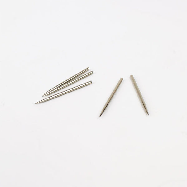 Excel 0.058" Needle Point Awl Replacement Tip | Boston General Store