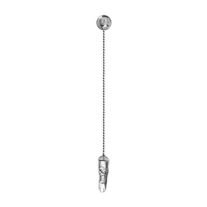 Gaz Regan Negroni Finger Stirrer | Boston General Store