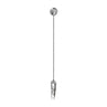 Gaz Regan Negroni Finger Stirrer | Boston General Store