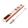 Gaz Regan Negroni Finger Stirrer | Boston General Store