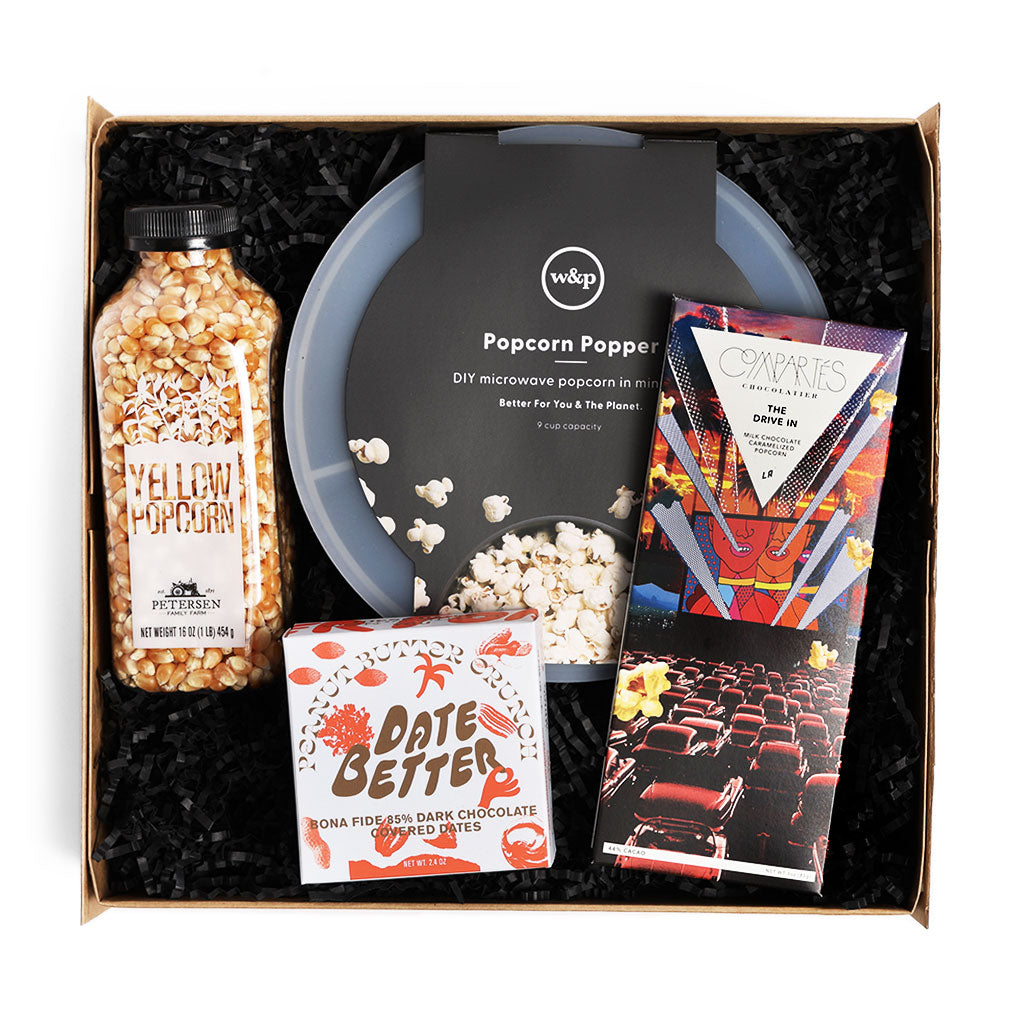 Gift Boxes | Boston General Store