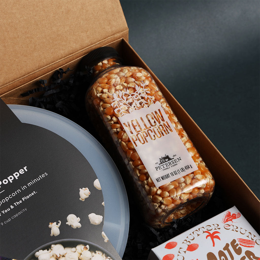 Gift Boxes | Boston General Store