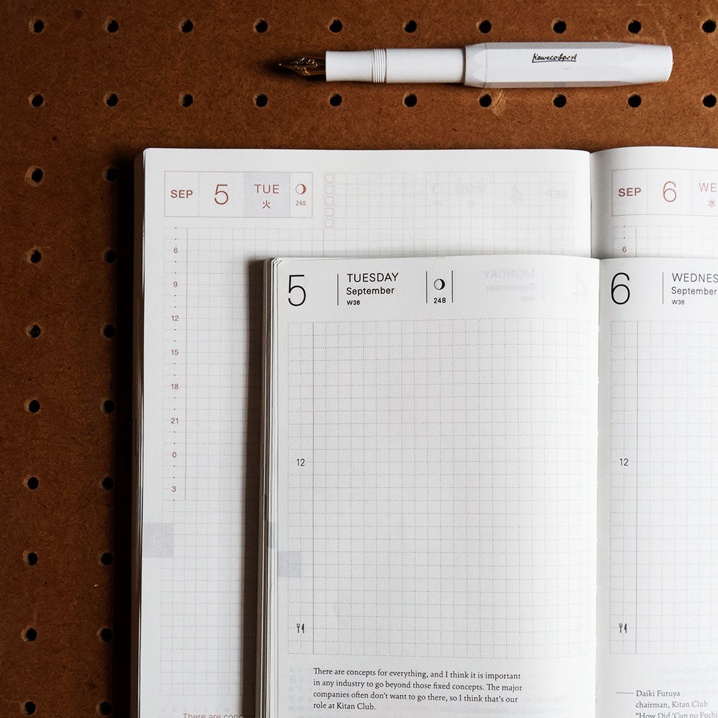 Boston General Store | Quality home goods, furnishings, and tools.