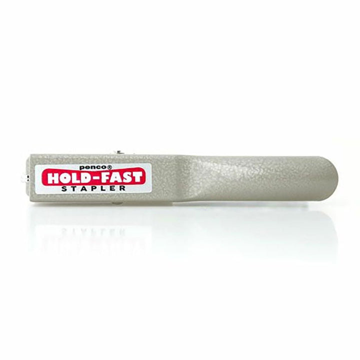 Hold Fast Mini Stapler by Penco | Boston General Store