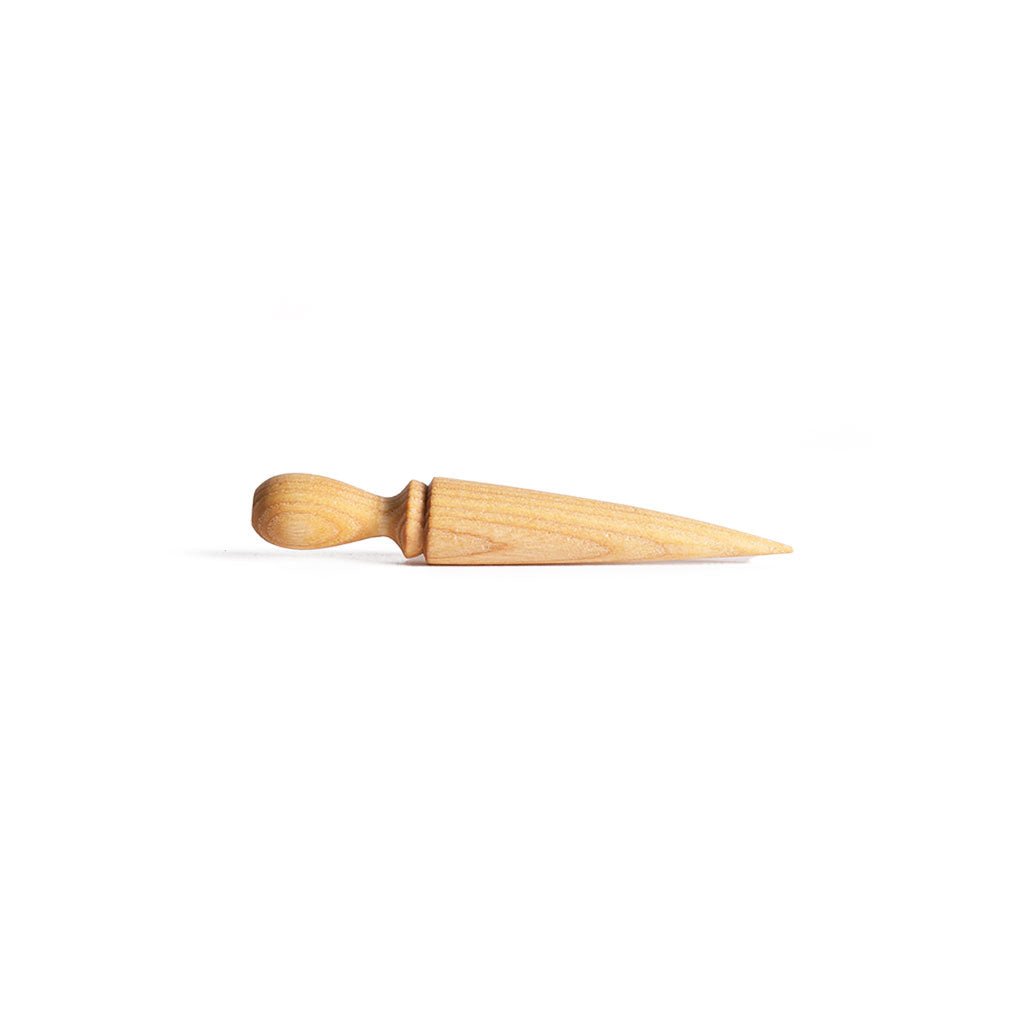 Creamore Mill Mini Seed Dibber | Boston General Store