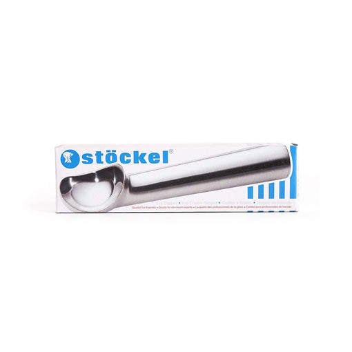 Stöckel Model A Ice Cream Scoop | Boston General Store