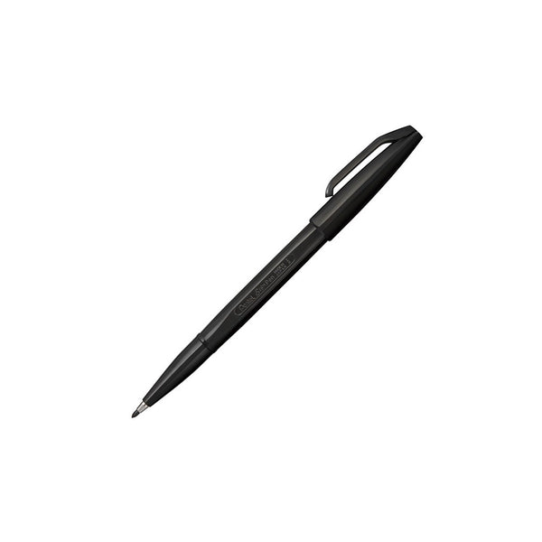 Pentel Sign Pens | Boston General Store