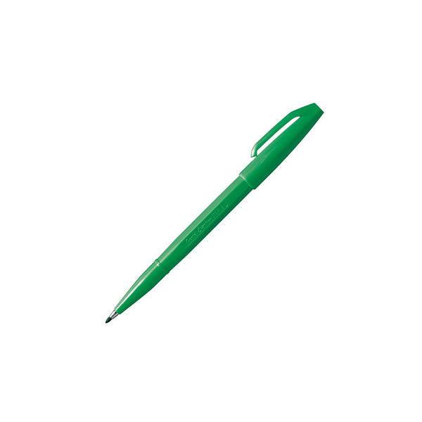Pentel Sign Pens | Boston General Store