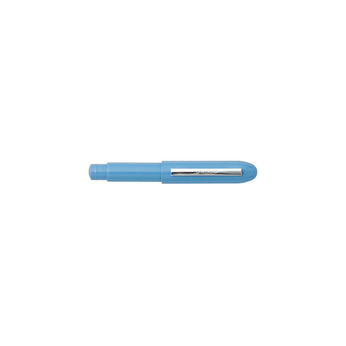 Penco Perfection Pencil Light | Boston General Store