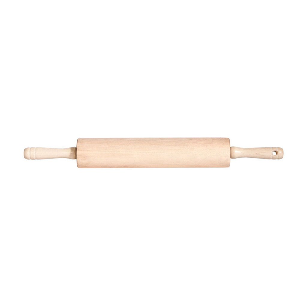 J.K. Adams Rolling Pin | Boston General Store