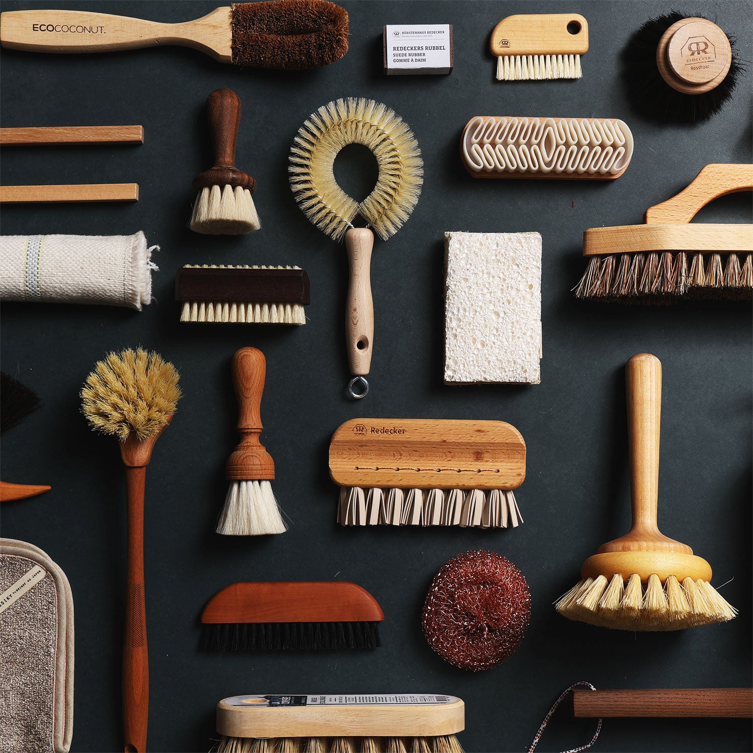 Boston General Store | Purveyors of high-quality goods for the home