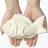 Tamanohada Welcome Soap | Boston General Store