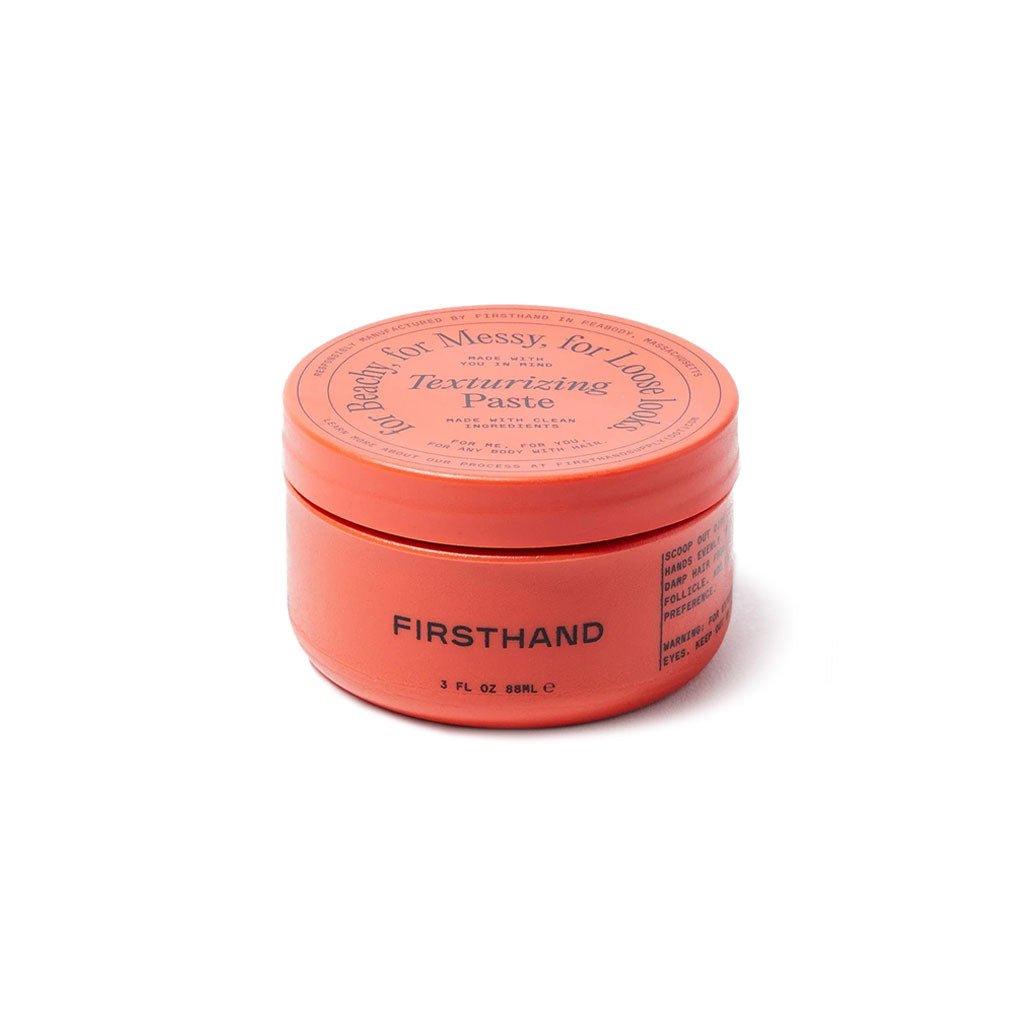 Texturizing Paste by Firsthand Supply | Boston General Store