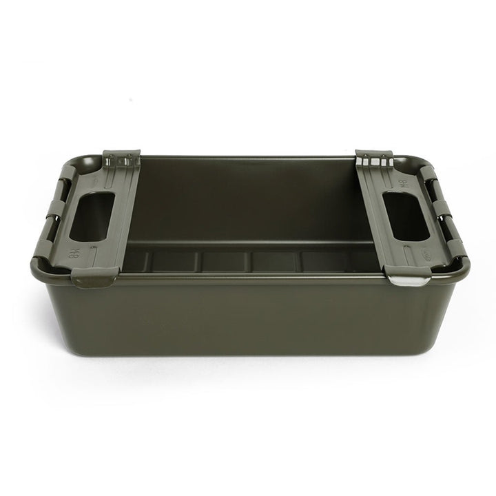 Toyo Parts Box M-8 | Boston General Store
