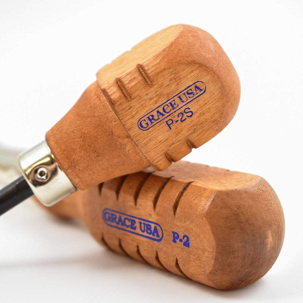 5 Piece Philips Screwdriver Set by Grace USA | Boston General Store