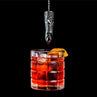 Gaz Regan Negroni Finger Stirrer | Boston General Store