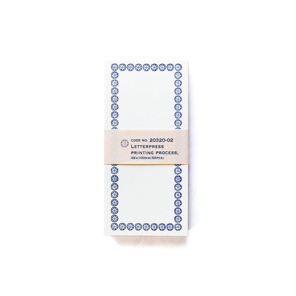 Classiky at Boston General Store