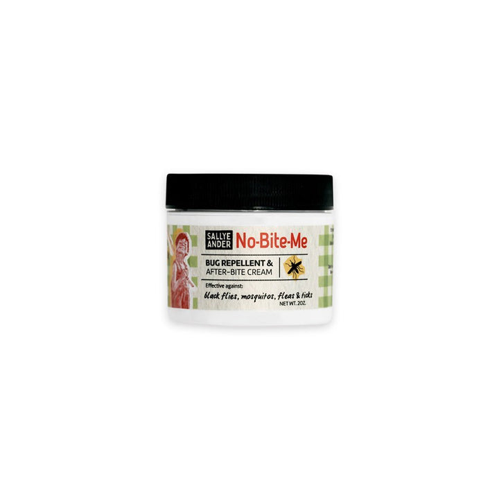 Products – Boston General Store