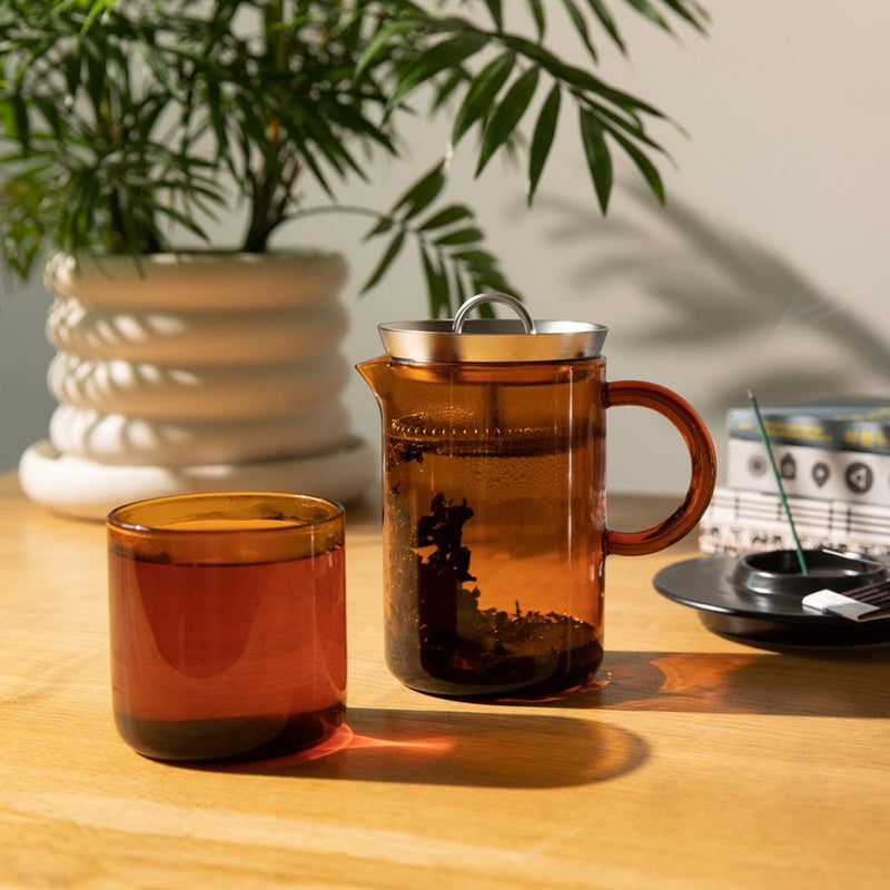 Slow System Essentials by Manual | Boston General Store